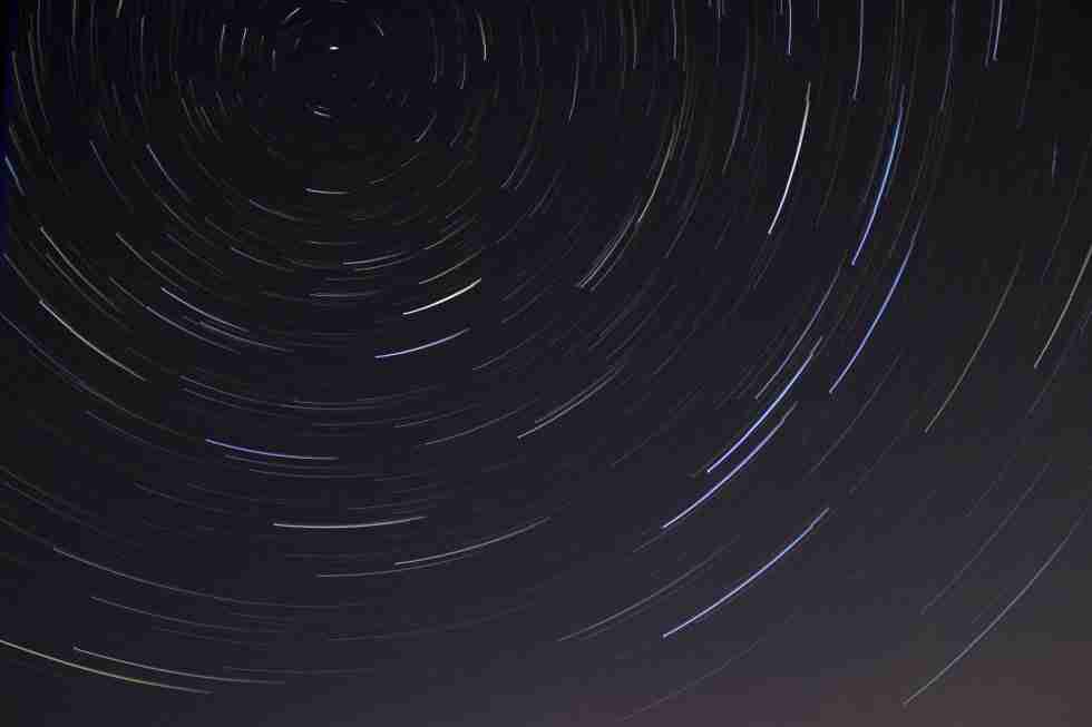 Zi Wei Dou Shu Case Study: The Zi Wei Star (紫微) - Sean Chan: Chinese ...